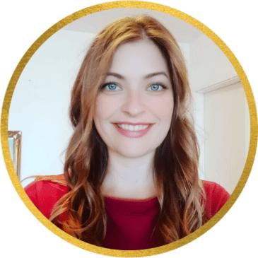 Un pour tous, tous pour un! - Prêt à Parler