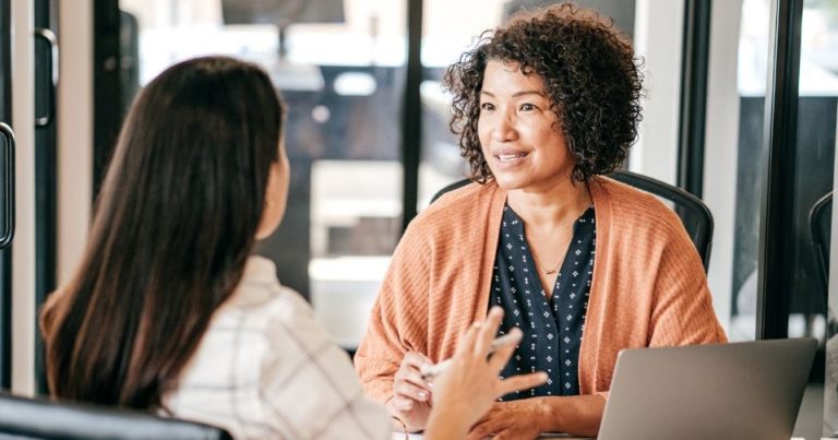 Information about the fide test - Prêt à Parler