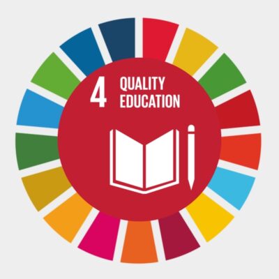 How Prêt à Parler Contributes to SDG 4 – Quality Education for All ...