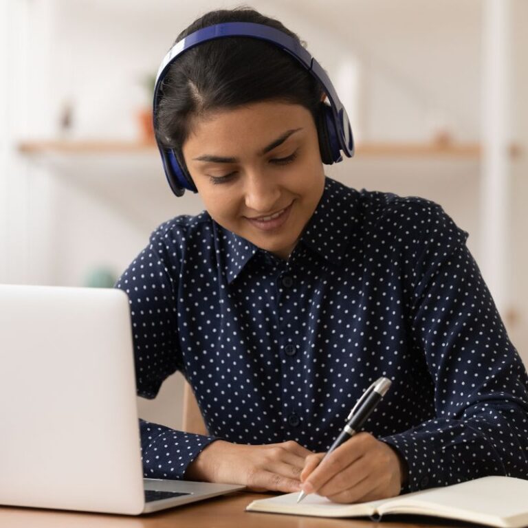 fide Mock Exam - Prêt à Parler