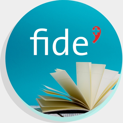 fide Mock Exam - Prêt à Parler